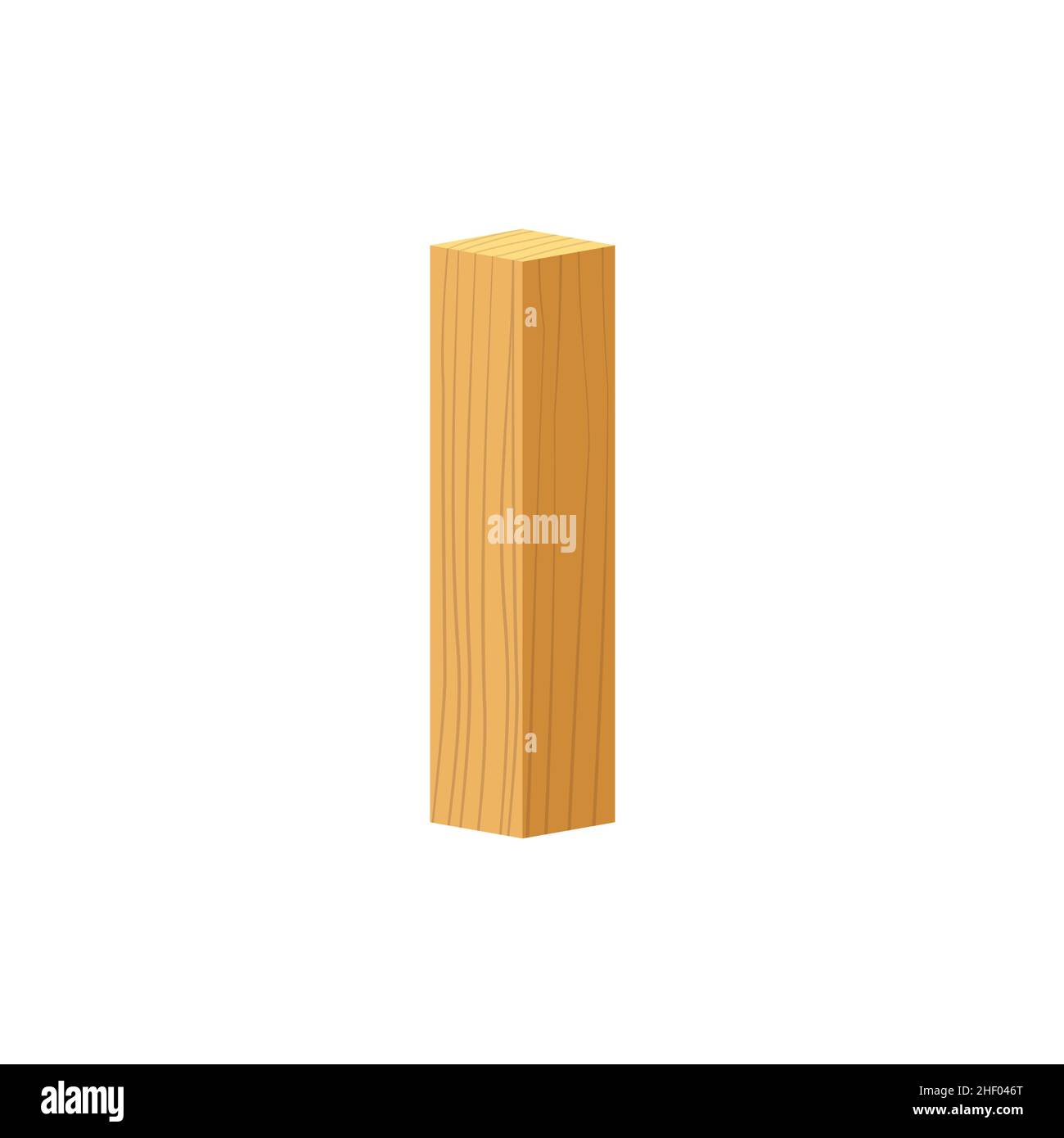 Holzpolter polter eiche eichenpolter eichenholz stamm stammholt stapel ...