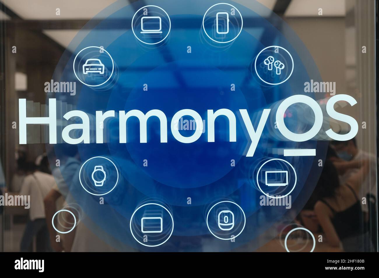 Os logo -Fotos und -Bildmaterial in hoher Auflösung – Alamy