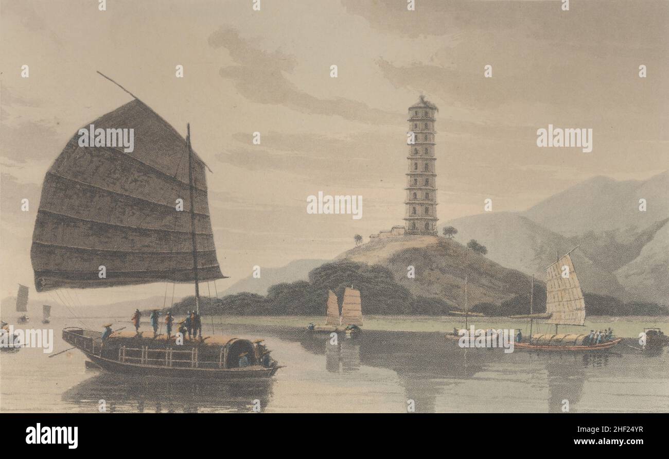 Thomas longman -Fotos und -Bildmaterial in hoher Auflösung – Alamy