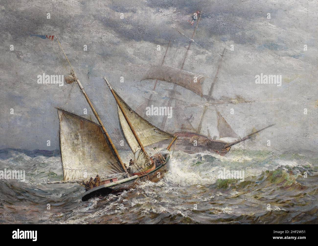 James gale tyler -Fotos und -Bildmaterial in hoher Auflösung – Alamy