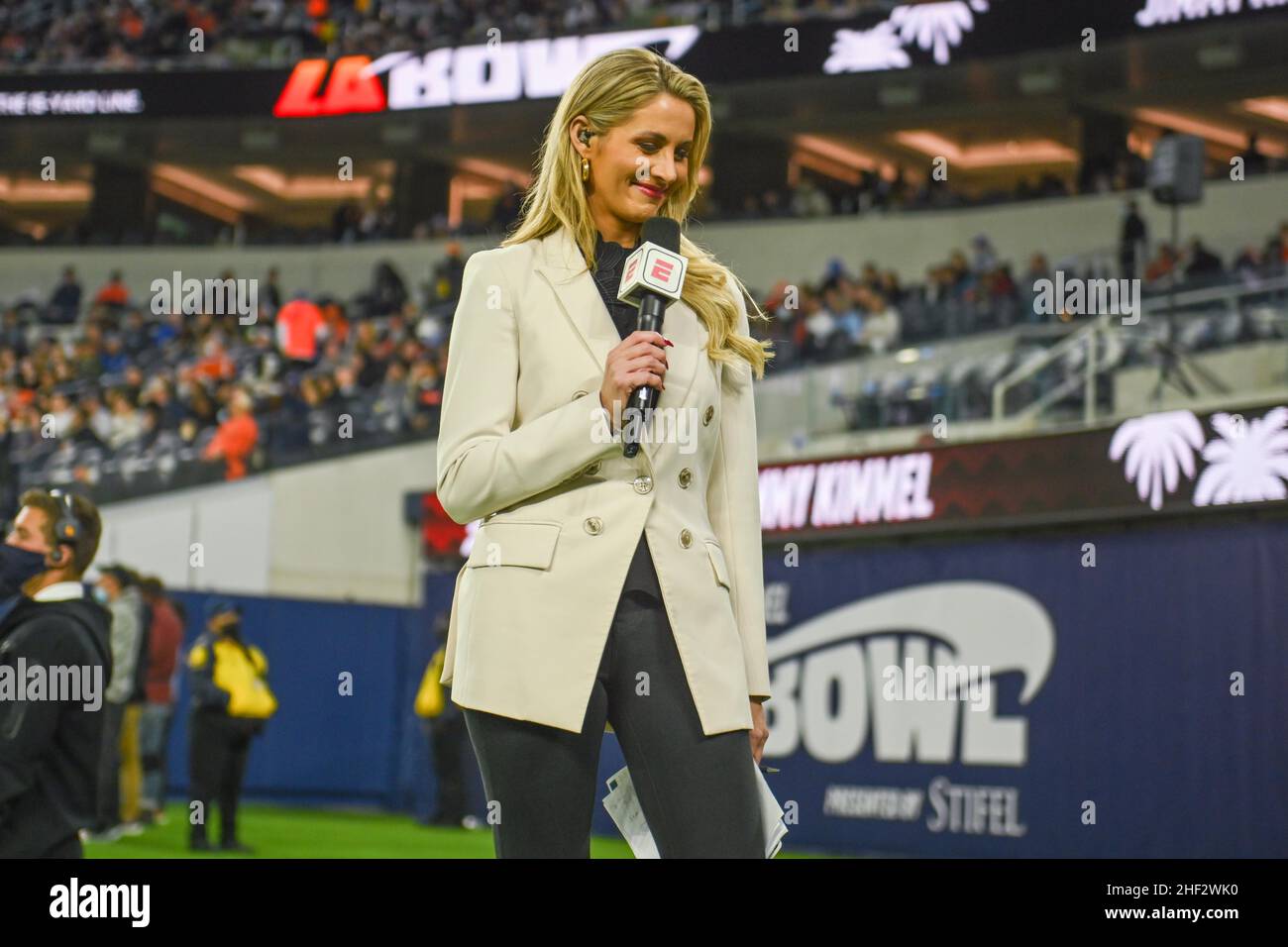 Laura rutledge -Fotos und -Bildmaterial in hoher Auflösung – Alamy