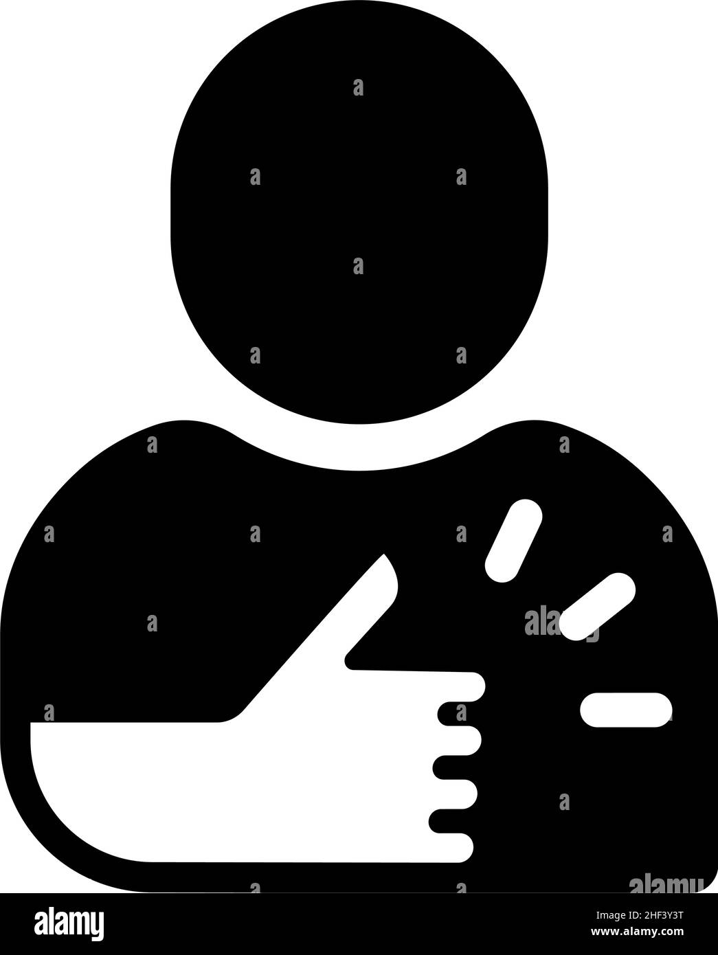 Daumen hoch emoticon Stock-Vektorgrafiken kaufen - Alamy