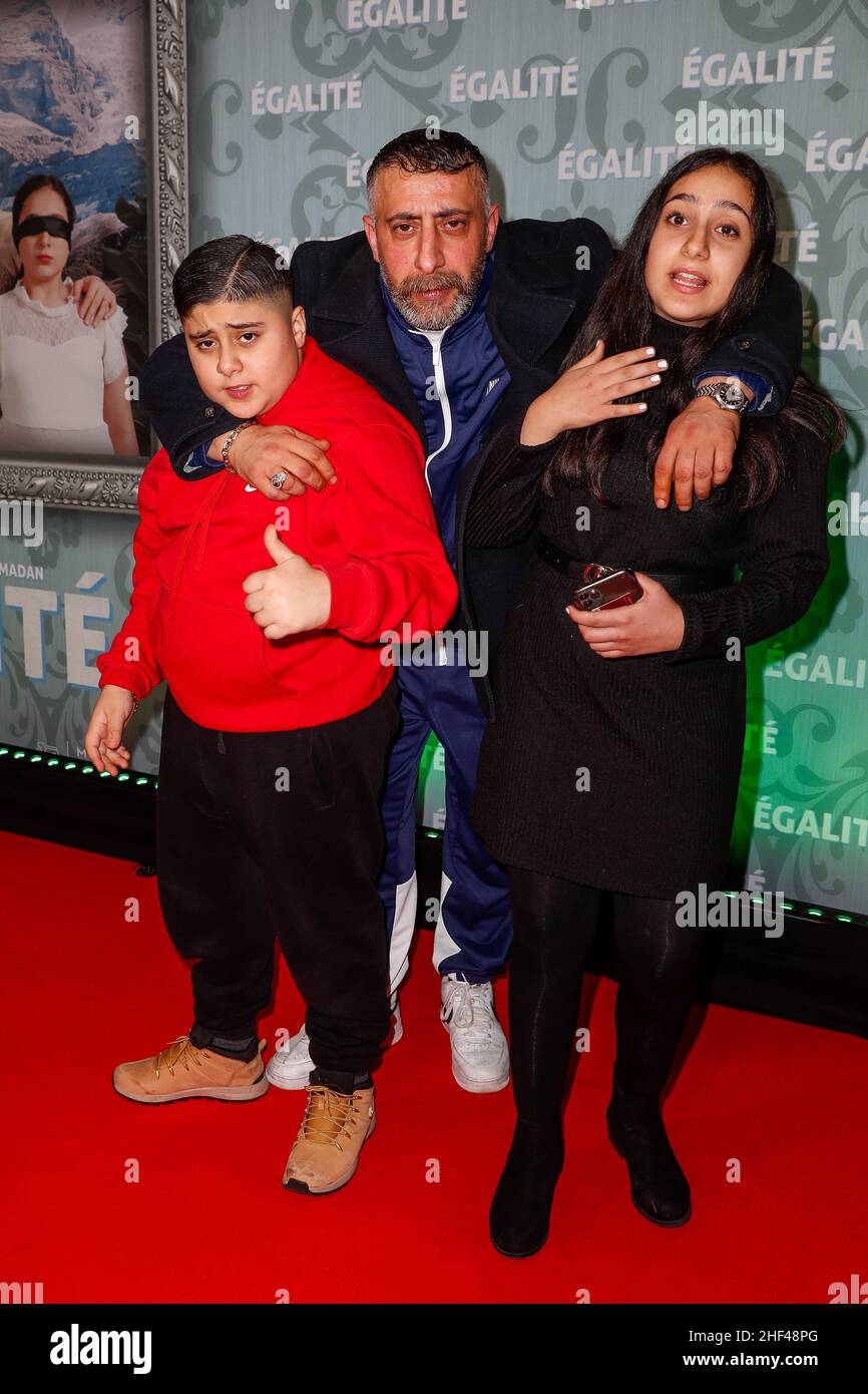 Kida ramadan -Fotos und -Bildmaterial in hoher Auflösung - Seite 2 - Alamy