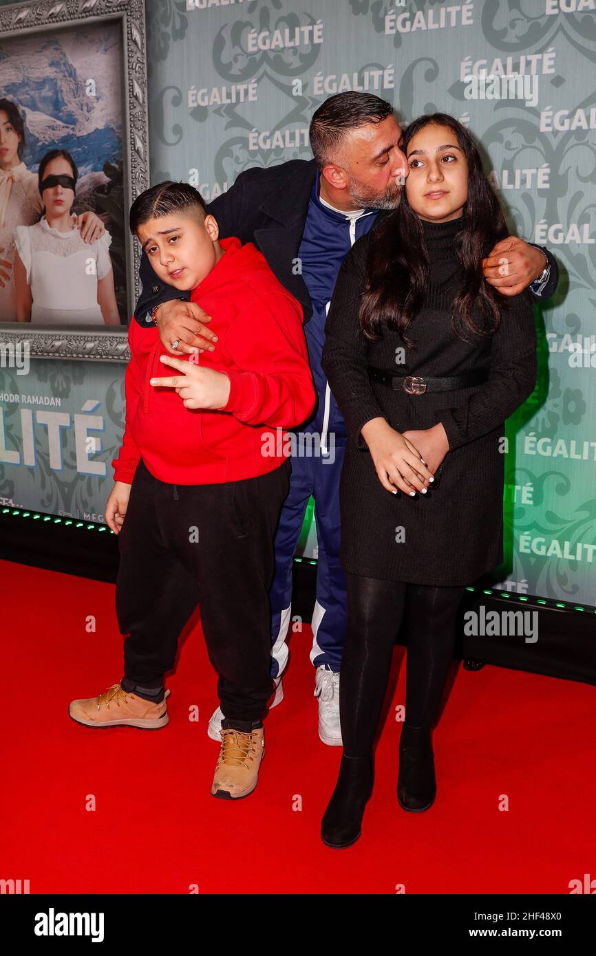 Kida ramadan -Fotos und -Bildmaterial in hoher Auflösung - Seite 2 - Alamy