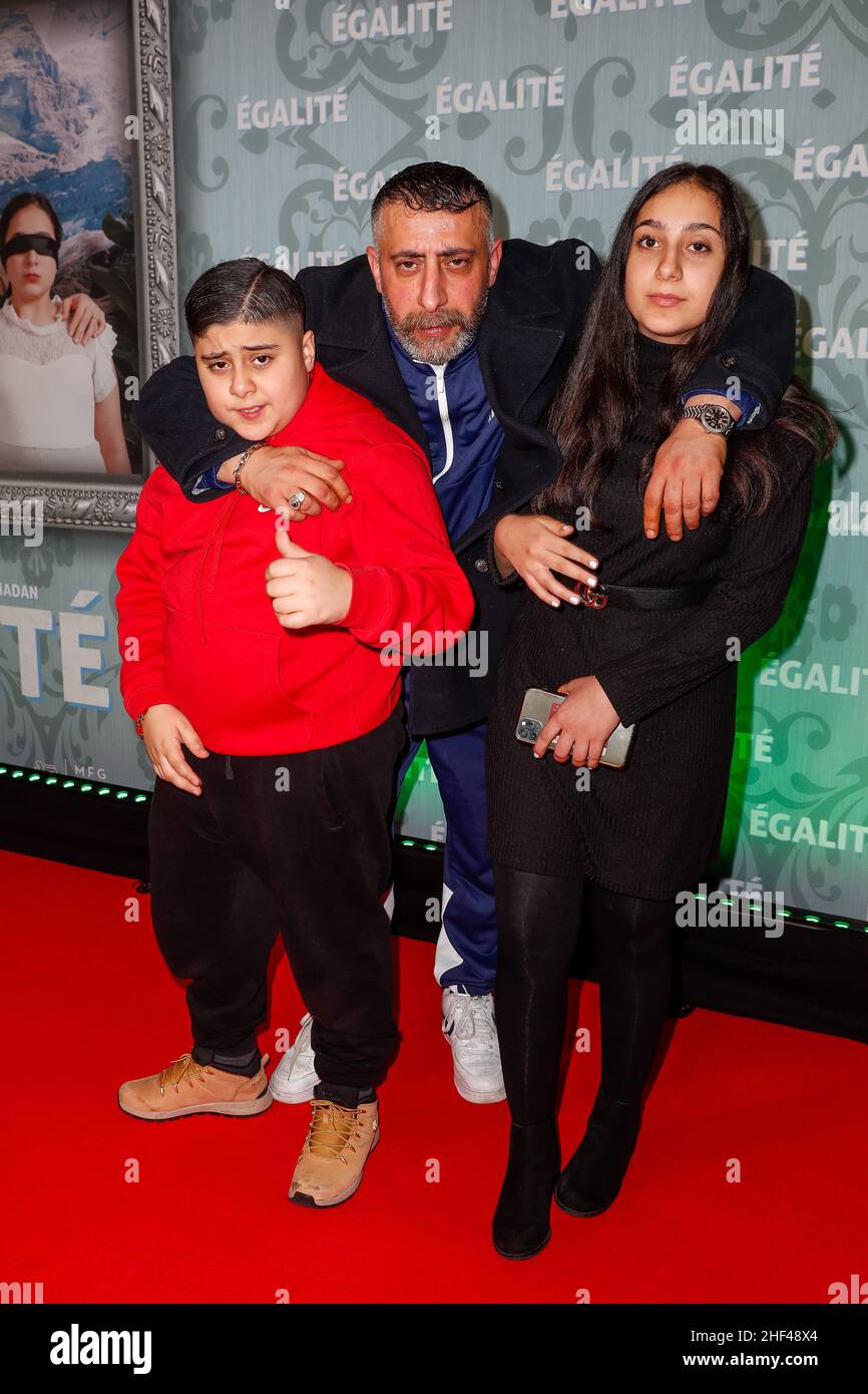 Kida ramadan -Fotos und -Bildmaterial in hoher Auflösung - Seite 2 - Alamy