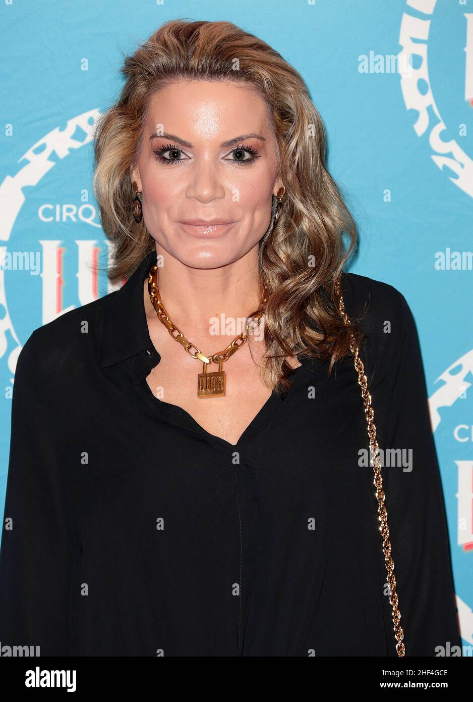 Charlotte jackson -Fotos und -Bildmaterial in hoher Auflösung – Alamy