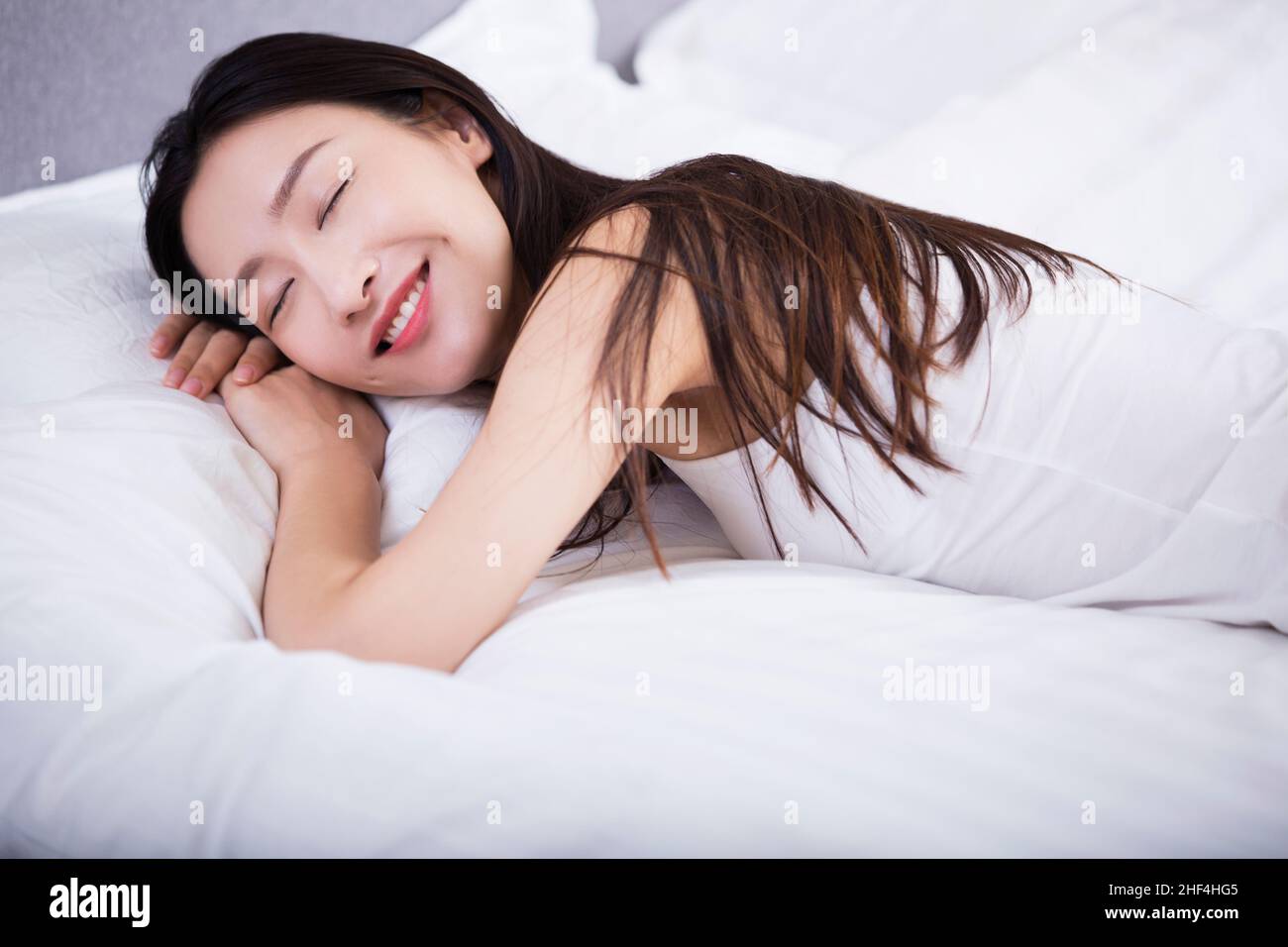 Unbeschwerter komfort -Fotos und -Bildmaterial in hoher Auflösung – Alamy