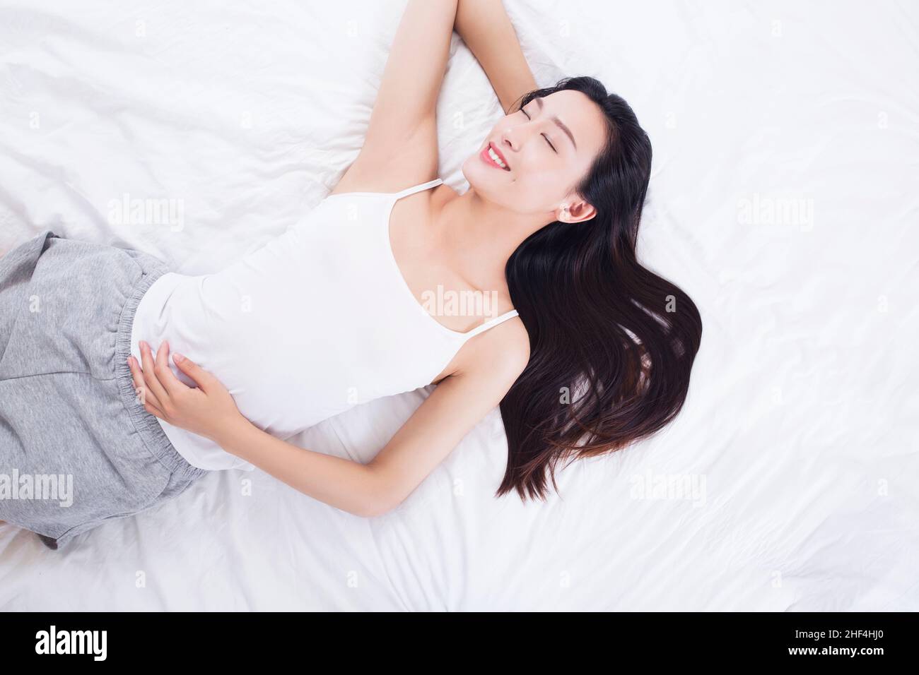 Unbeschwerter komfort -Fotos und -Bildmaterial in hoher Auflösung – Alamy