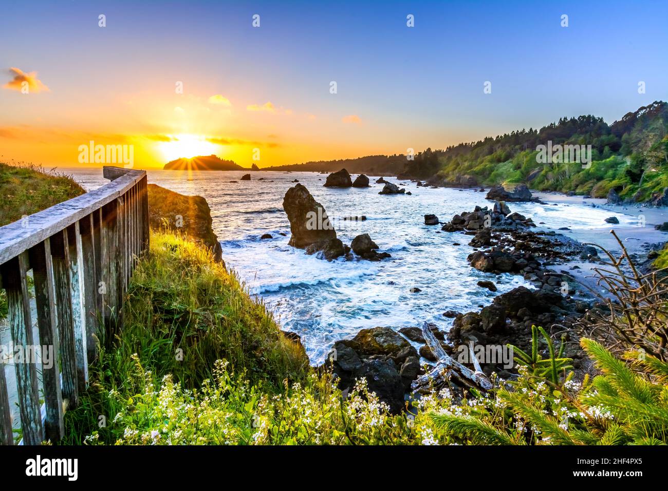 Jedediah island -Fotos und -Bildmaterial in hoher Auflösung – Alamy