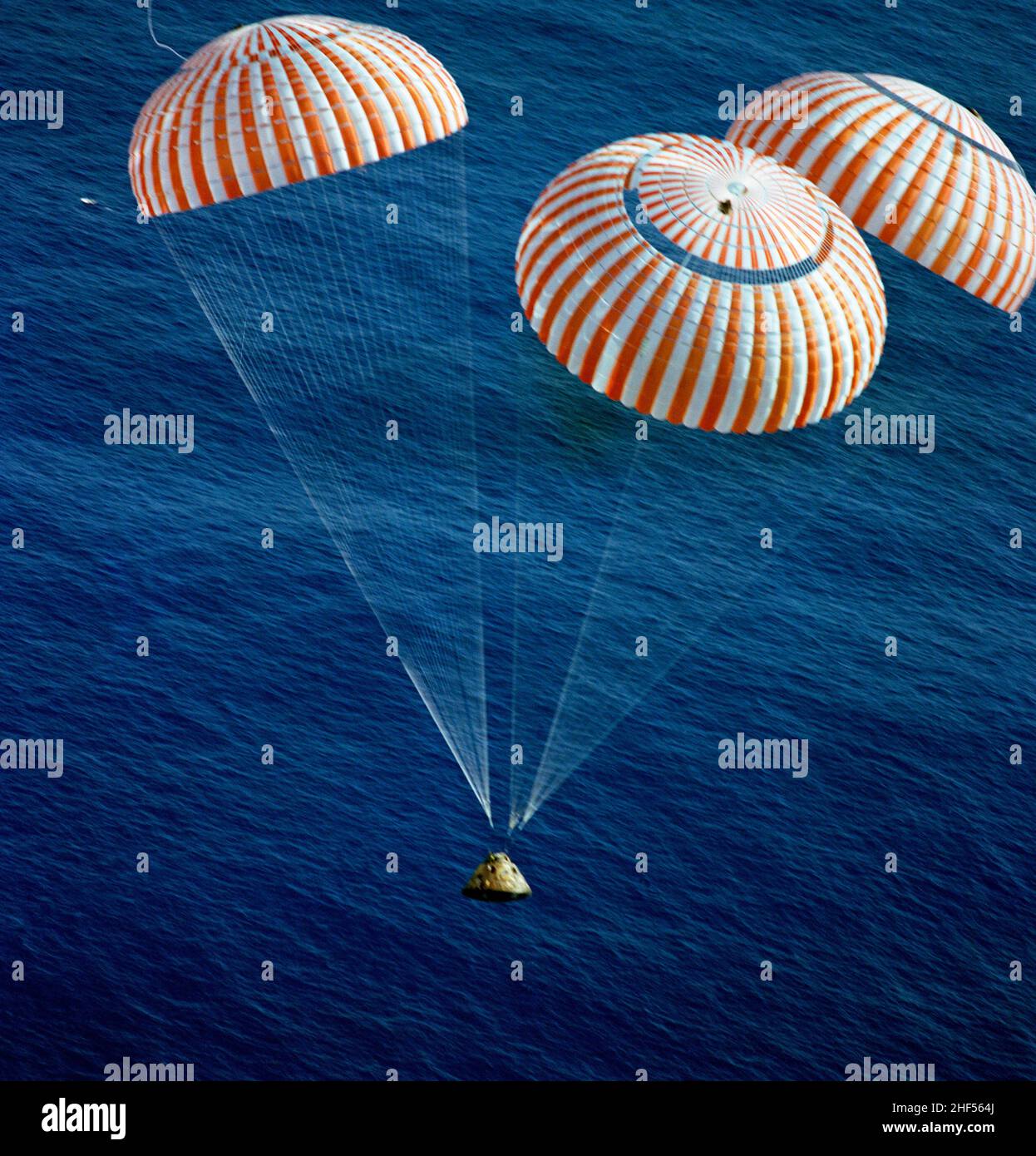 Spritzwasser der astronauten -Fotos und -Bildmaterial in hoher ...