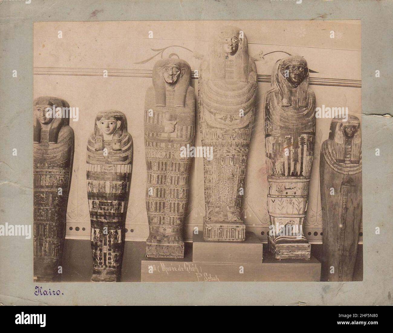 Sebah pascal -Fotos und -Bildmaterial in hoher Auflösung – Alamy