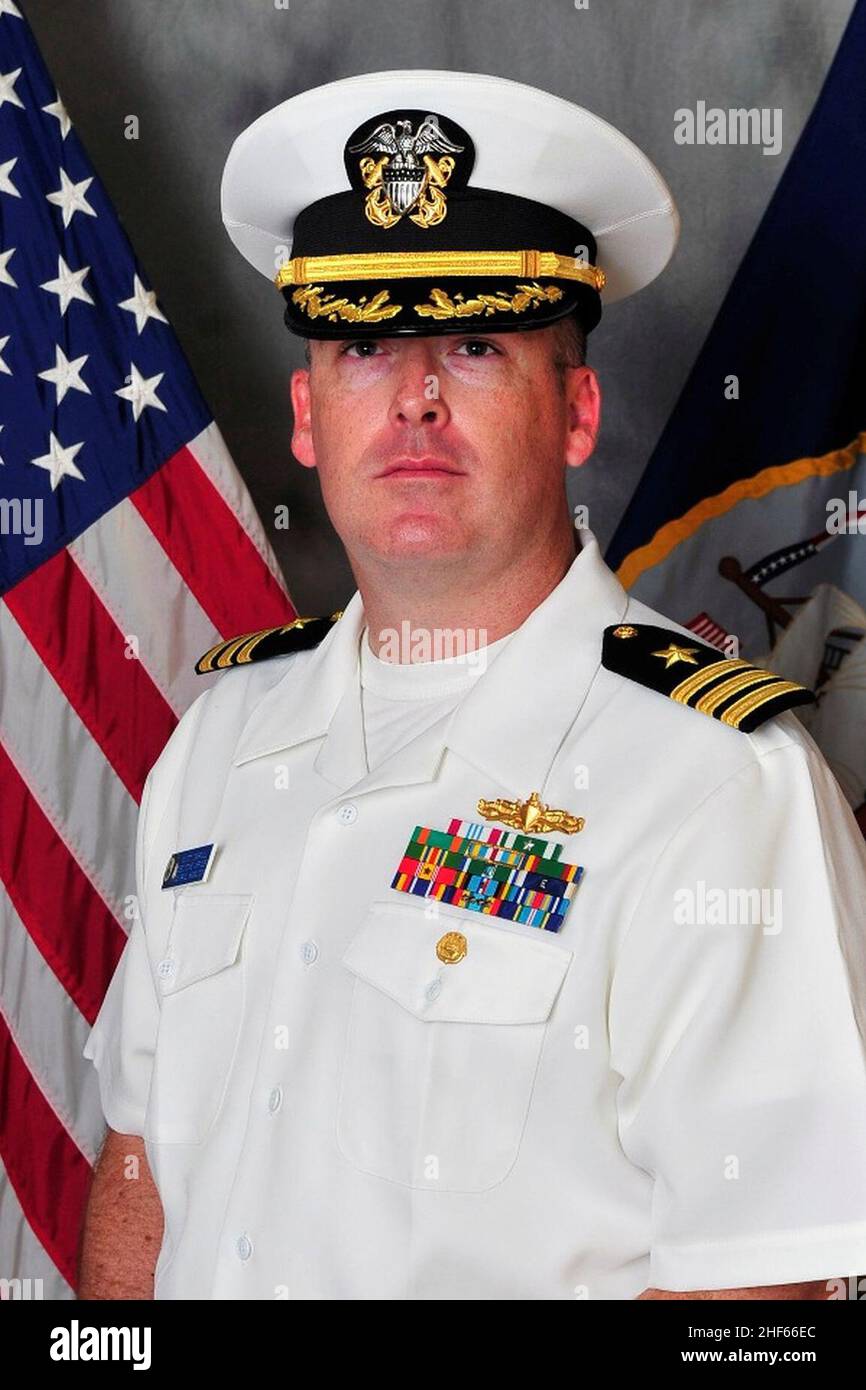 Scott carroll -Fotos und -Bildmaterial in hoher Auflösung – Alamy