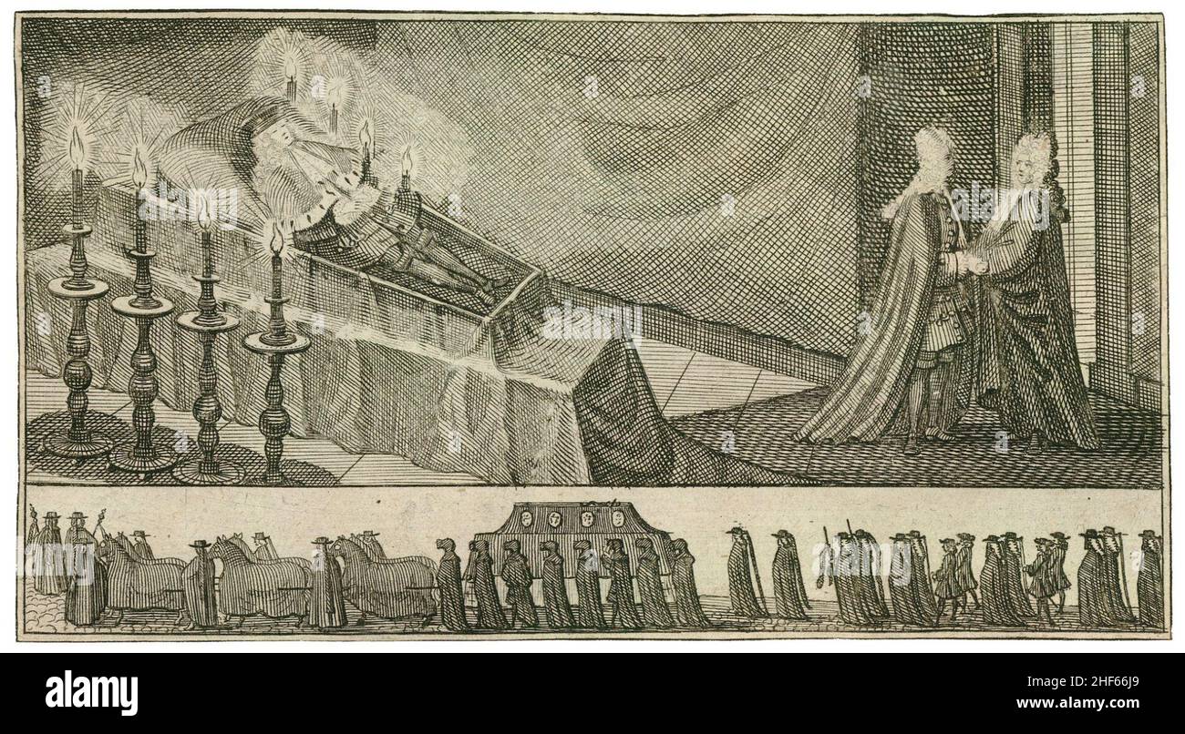 Schamberg -Fotos und -Bildmaterial in hoher Auflösung – Alamy