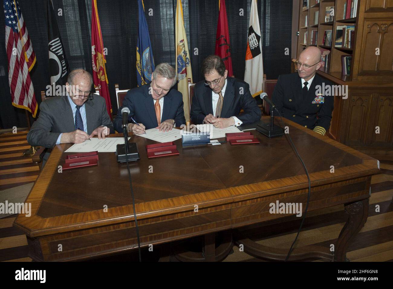 Robert barchi -Fotos und -Bildmaterial in hoher Auflösung – Alamy