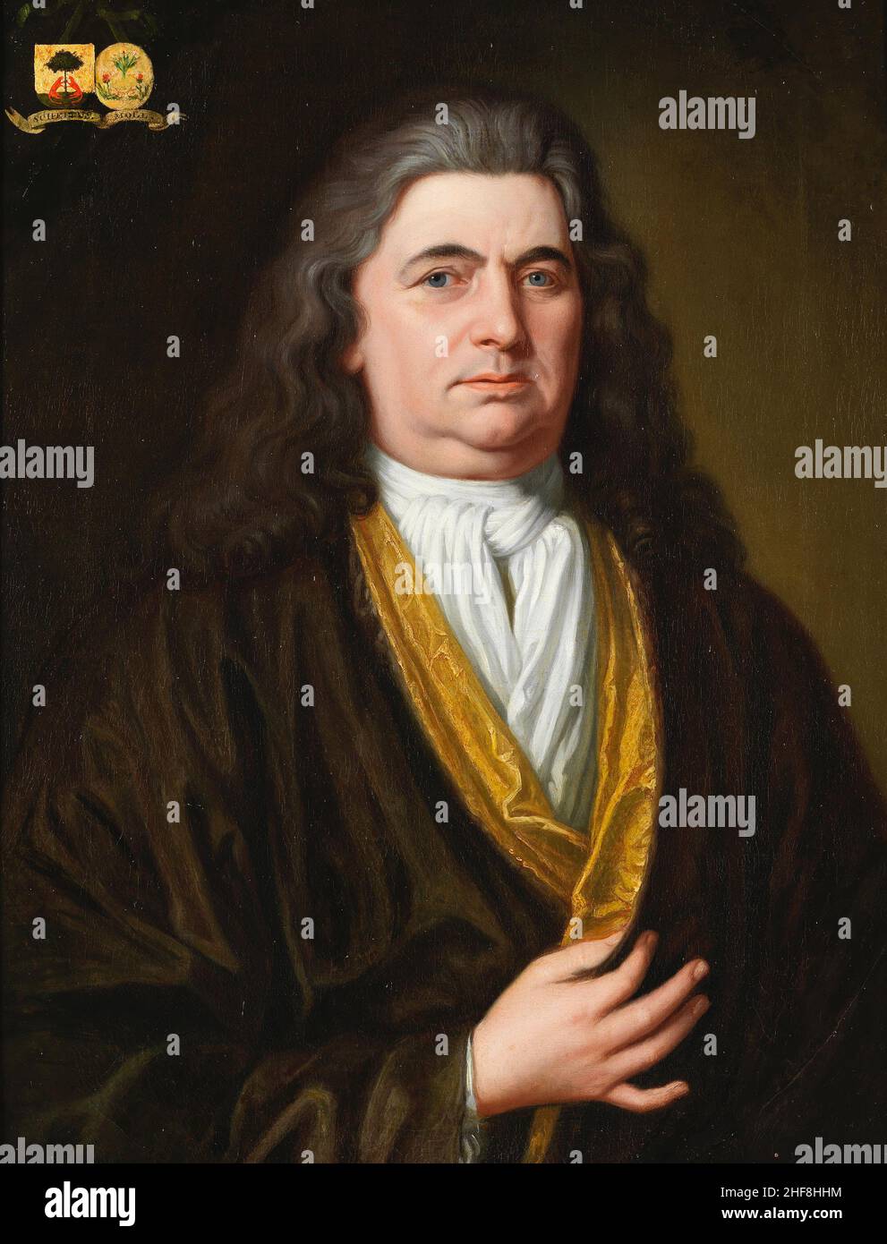 Maria moll -Fotos und -Bildmaterial in hoher Auflösung – Alamy