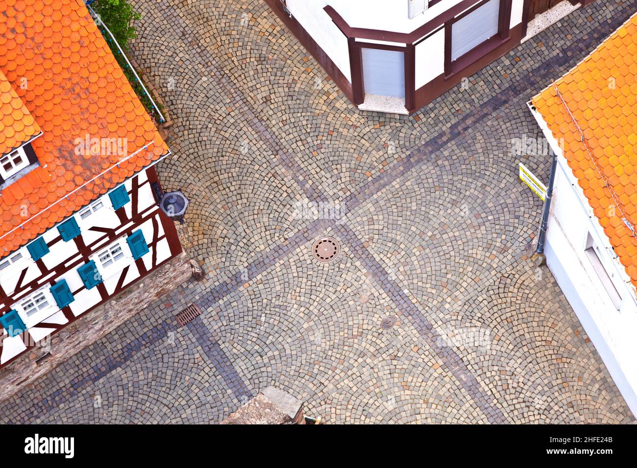 Oberursel taunus -Fotos und -Bildmaterial in hoher Auflösung – Alamy