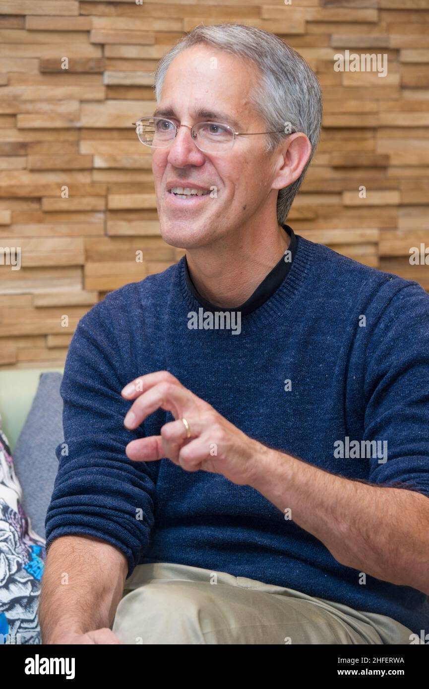 Autorit nt -Fotos und -Bildmaterial in hoher Auflösung – Alamy