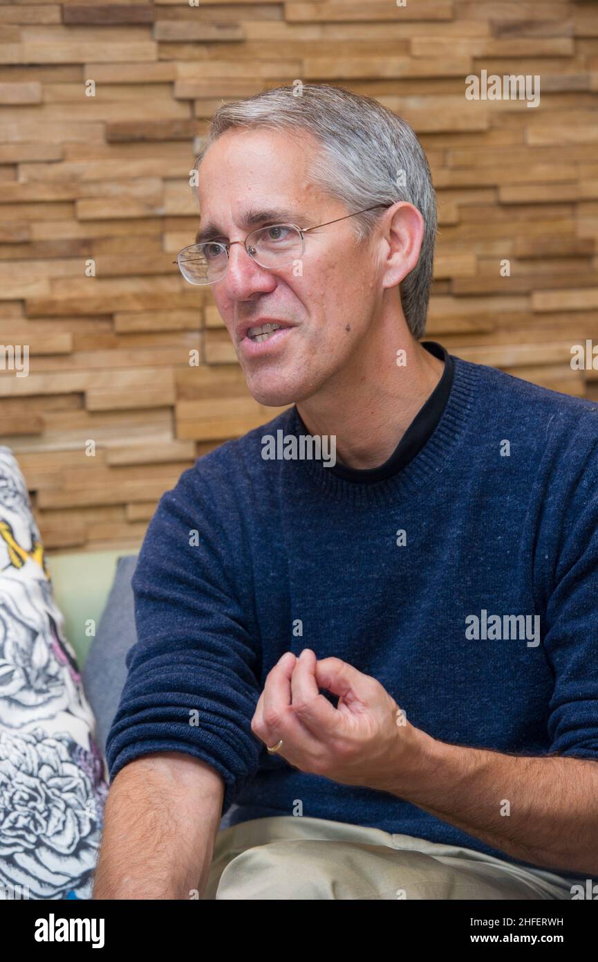 Autorit nt -Fotos und -Bildmaterial in hoher Auflösung – Alamy