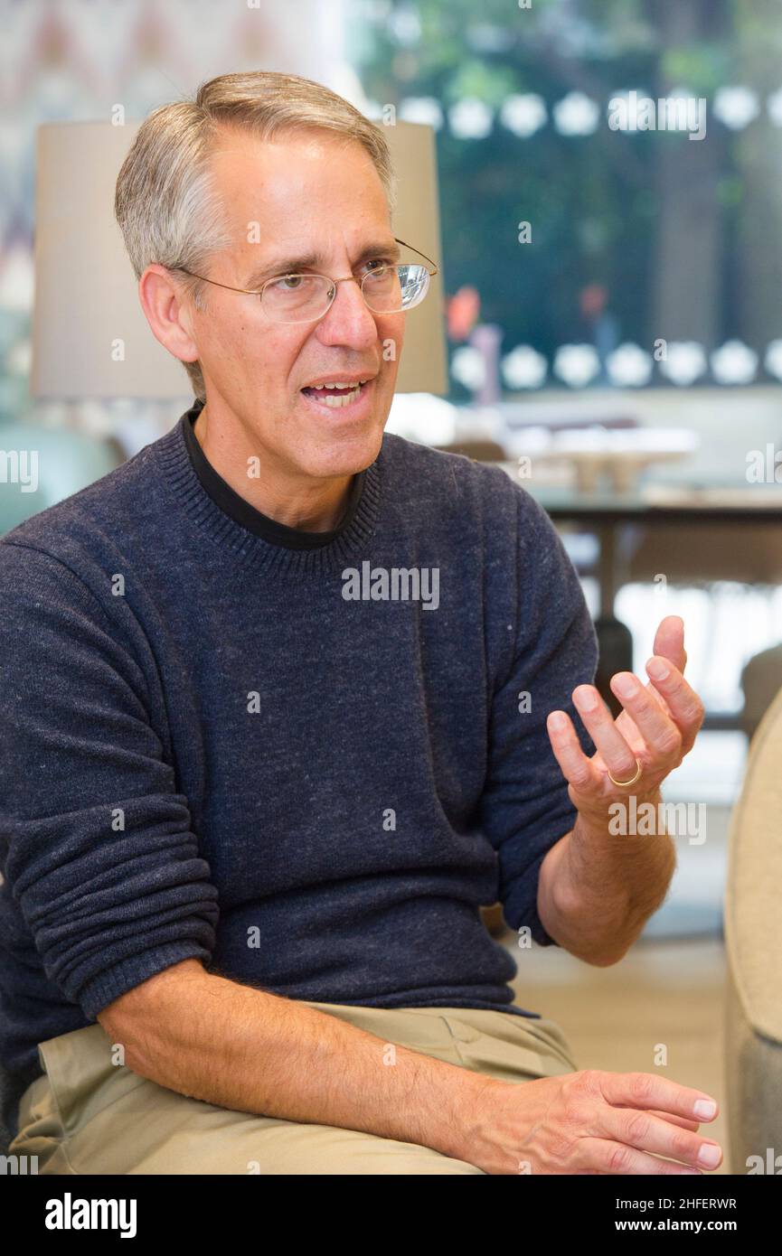 Autorit nt -Fotos und -Bildmaterial in hoher Auflösung – Alamy