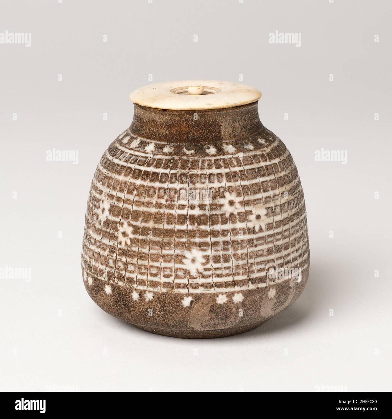 Cha ire -Fotos und -Bildmaterial in hoher Auflösung – Alamy