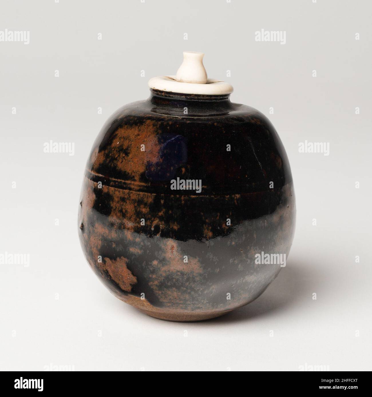 Cha ire -Fotos und -Bildmaterial in hoher Auflösung – Alamy