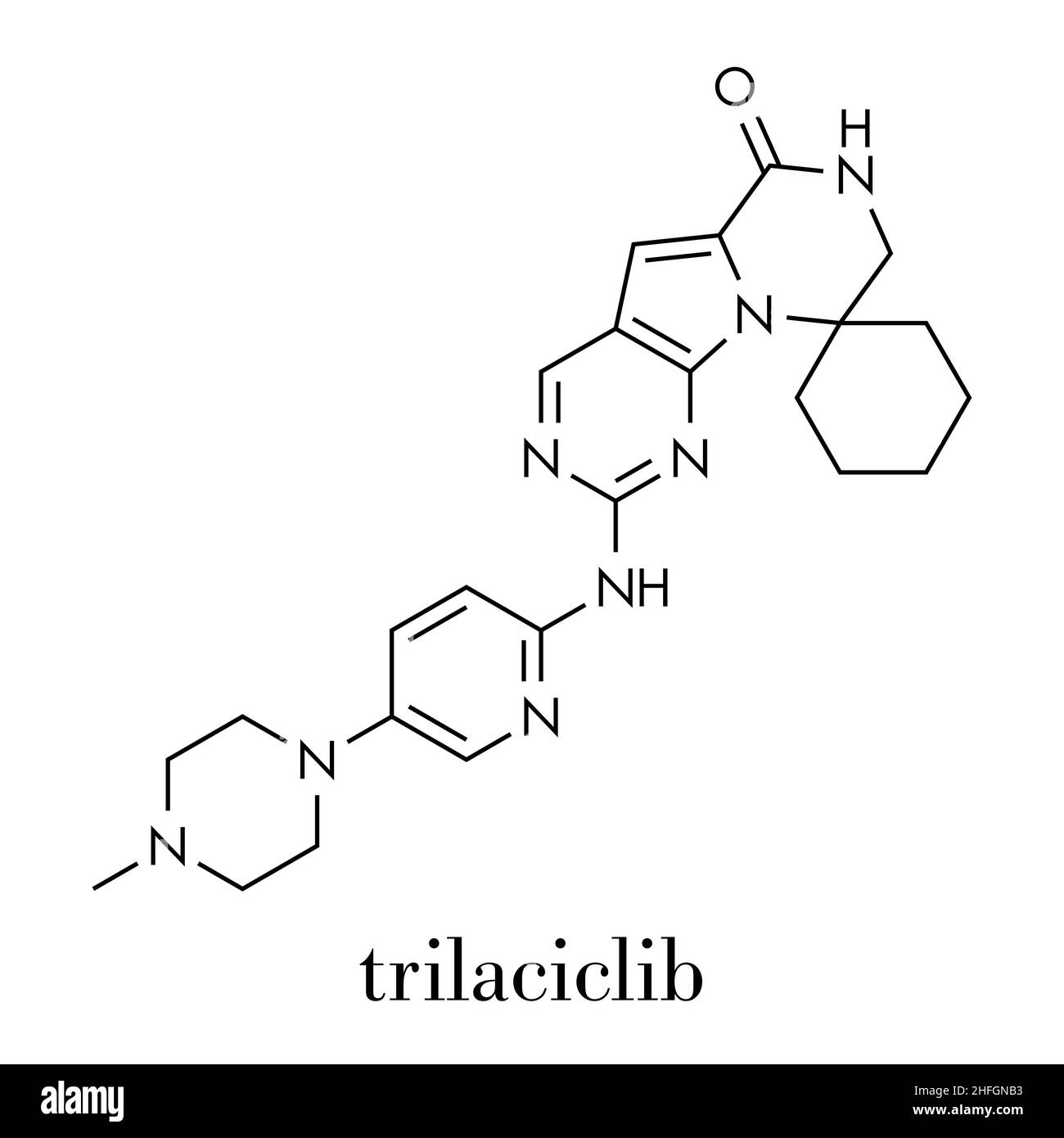 Ciclo de krebs Stock-Vektorgrafiken kaufen - Alamy