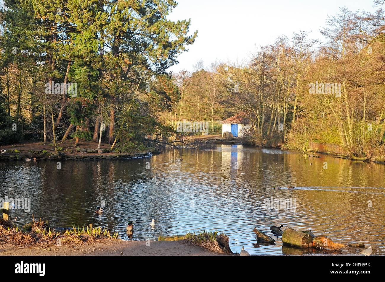 Calder stones -Fotos und -Bildmaterial in hoher Auflösung – Alamy