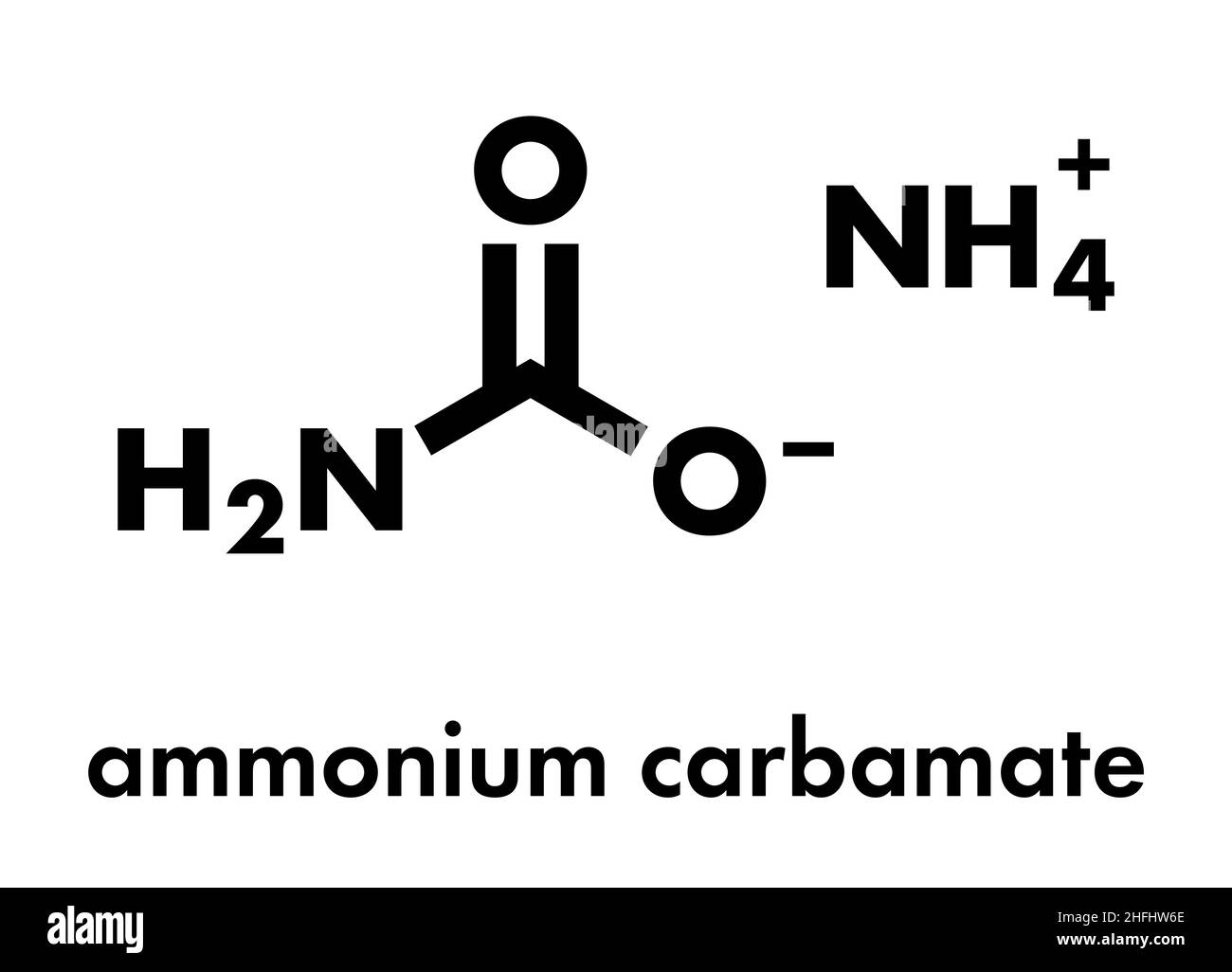 Harnstoff struktur -Fotos und -Bildmaterial in hoher Auflösung – Alamy