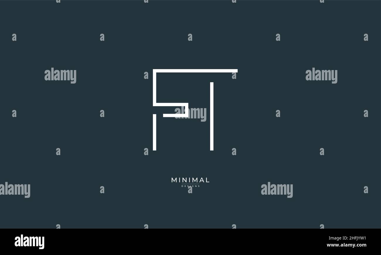 Ft symbol -Fotos und -Bildmaterial in hoher Auflösung – Alamy