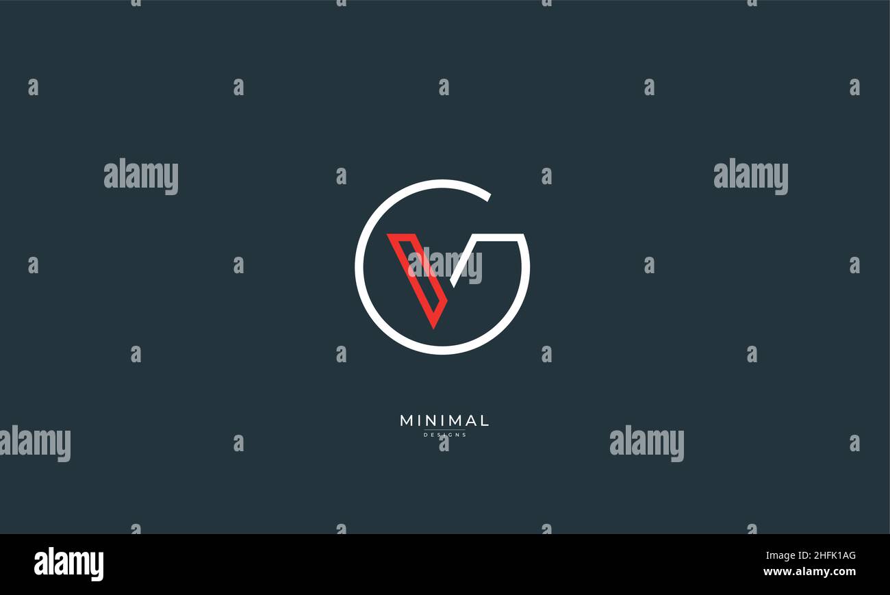 Gv symbol -Fotos und -Bildmaterial in hoher Auflösung – Alamy