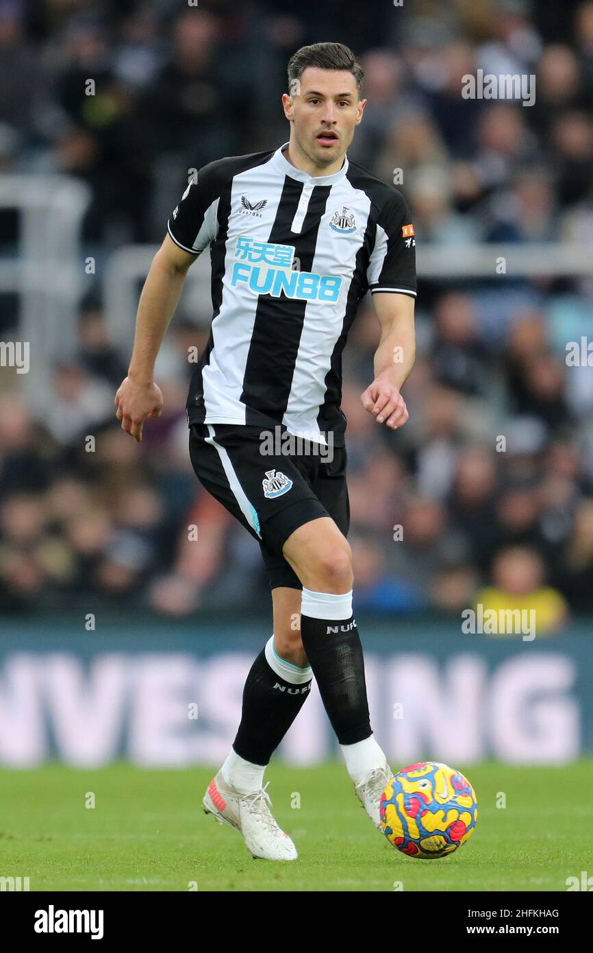 Fabian schar -Fotos und -Bildmaterial in hoher Auflösung – Alamy