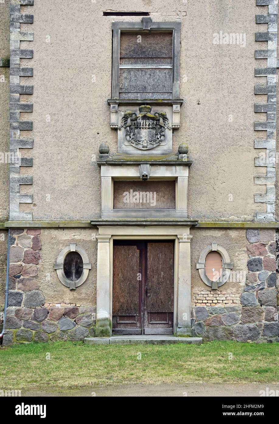 Castle solms -Fotos und -Bildmaterial in hoher Auflösung – Alamy