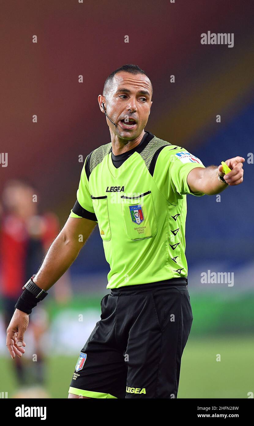 Guida a vuoto -Fotos und -Bildmaterial in hoher Auflösung – Alamy