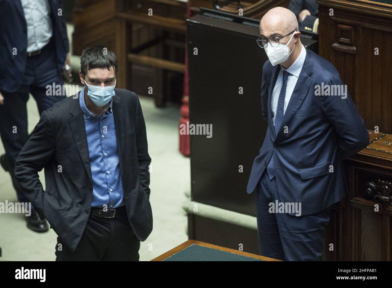 Andrea cecconi -Fotos und -Bildmaterial in hoher Auflösung – Alamy