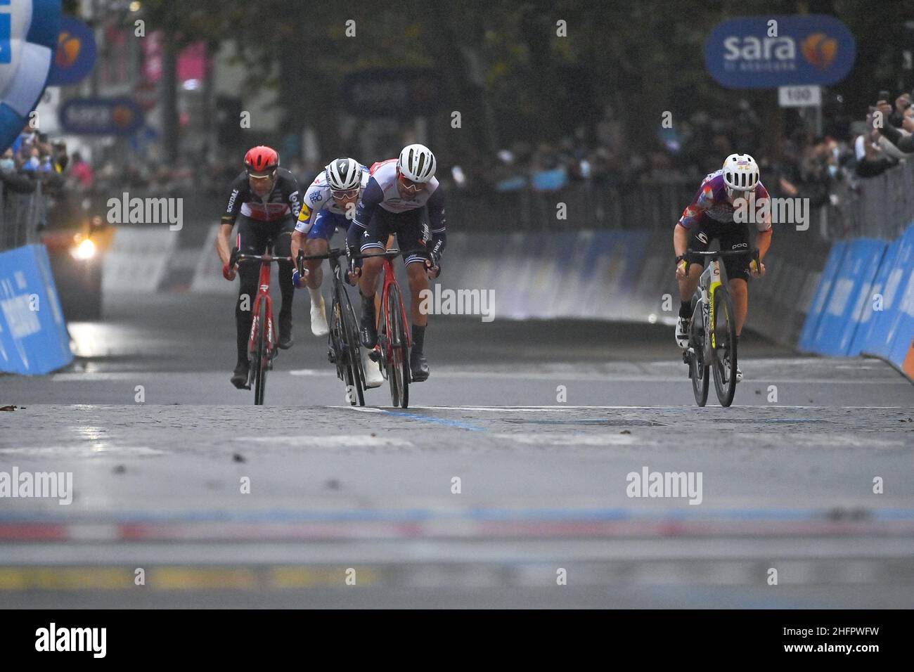 Jacopo mosca -Fotos und -Bildmaterial in hoher Auflösung – Alamy