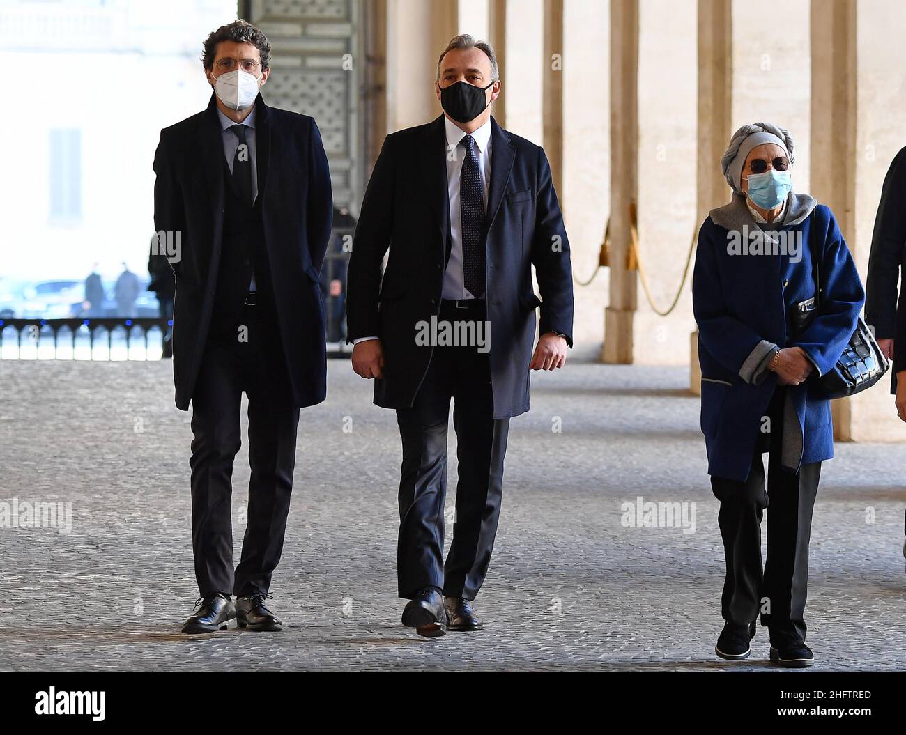 Emma ferrari -Fotos und -Bildmaterial in hoher Auflösung – Alamy