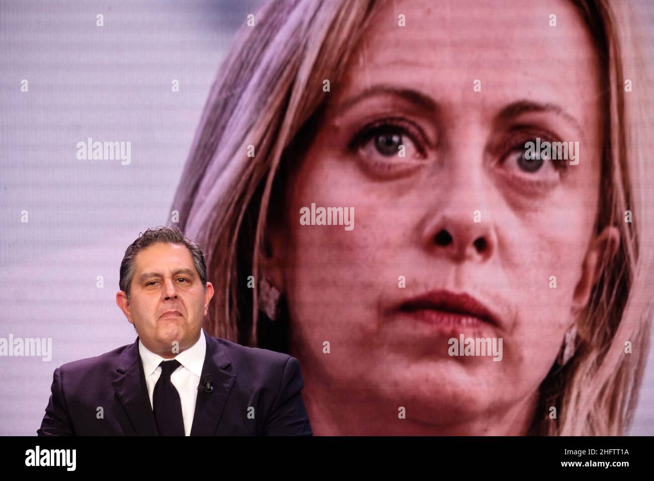 Sfondo giovanni -Fotos und -Bildmaterial in hoher Auflösung – Alamy