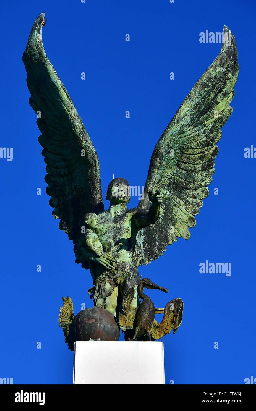 Miguel engel -Fotos und -Bildmaterial in hoher Auflösung – Alamy