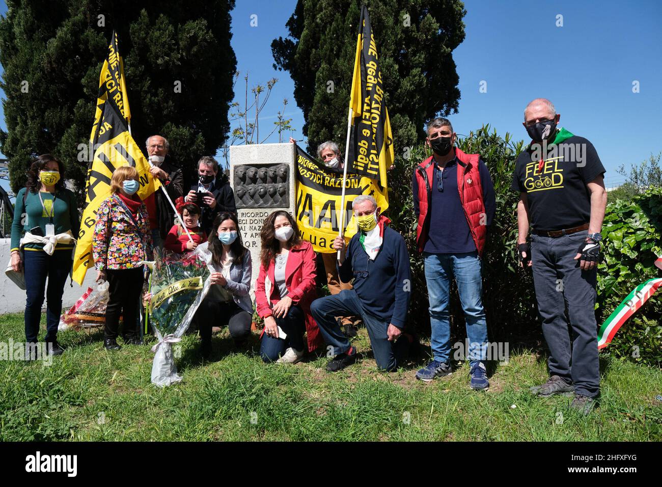 Simbolo nazista -Fotos und -Bildmaterial in hoher Auflösung – Alamy