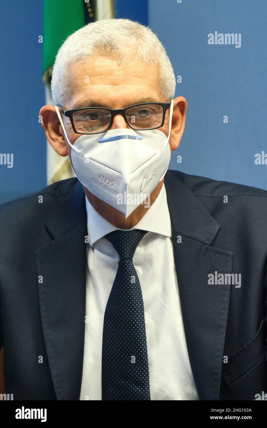 Externes komitee Stockfotos und -bilder Kaufen - Alamy