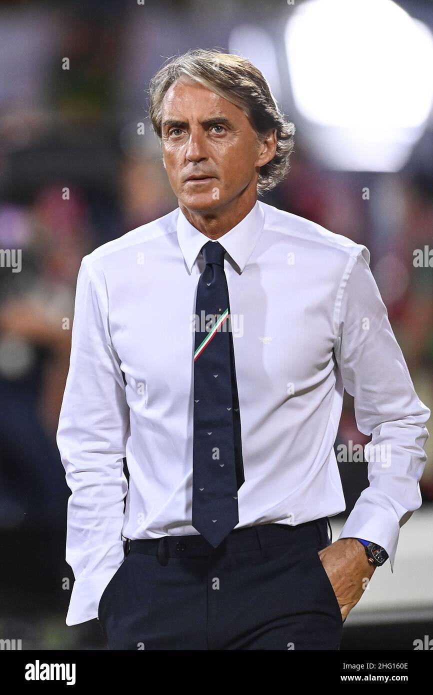 Qatar mondiale 2022 -Fotos und -Bildmaterial in hoher Auflösung – Alamy