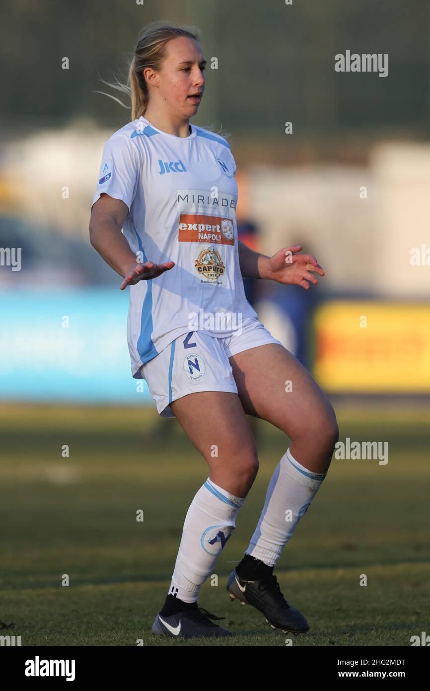 Lana golob -Fotos und -Bildmaterial in hoher Auflösung – Alamy