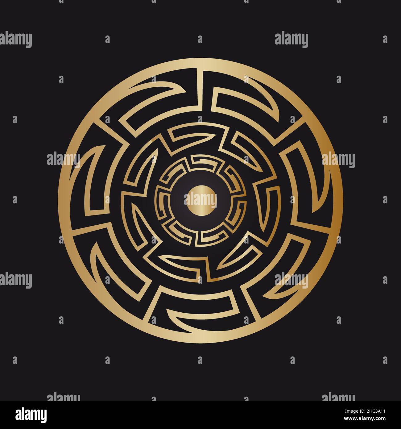 Gotik muster -Fotos und -Bildmaterial in hoher Auflösung – Alamy