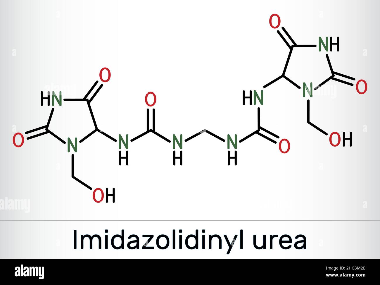 Harnstoff ziehen -Fotos und -Bildmaterial in hoher Auflösung – Alamy