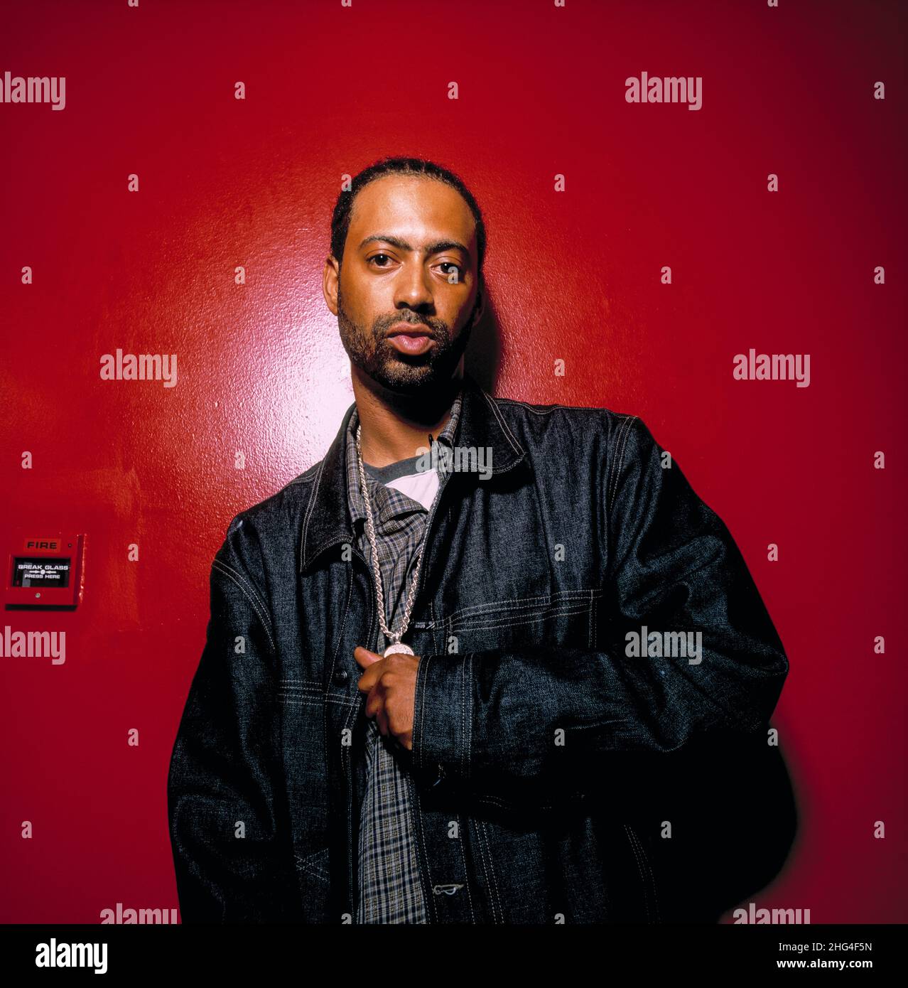 Madlib -Fotos und -Bildmaterial in hoher Auflösung – Alamy