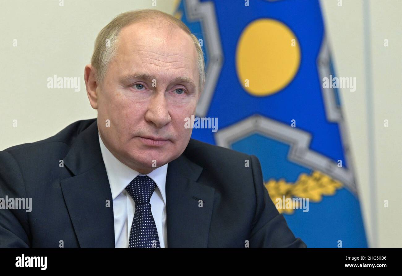 Taschkenter pakt -Fotos und -Bildmaterial in hoher Auflösung – Alamy