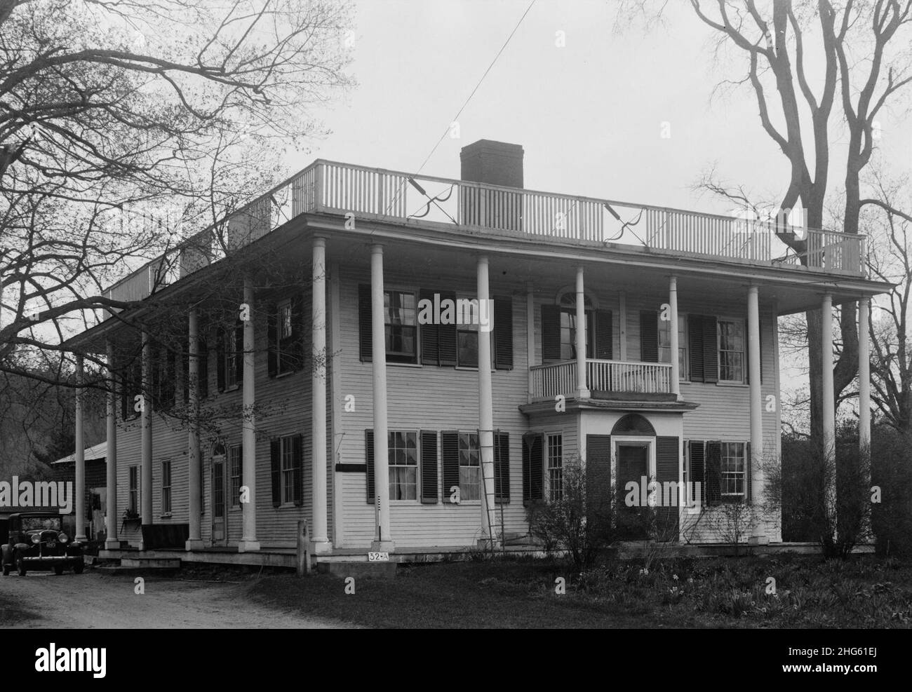 John holmes -Fotos und -Bildmaterial in hoher Auflösung – Alamy