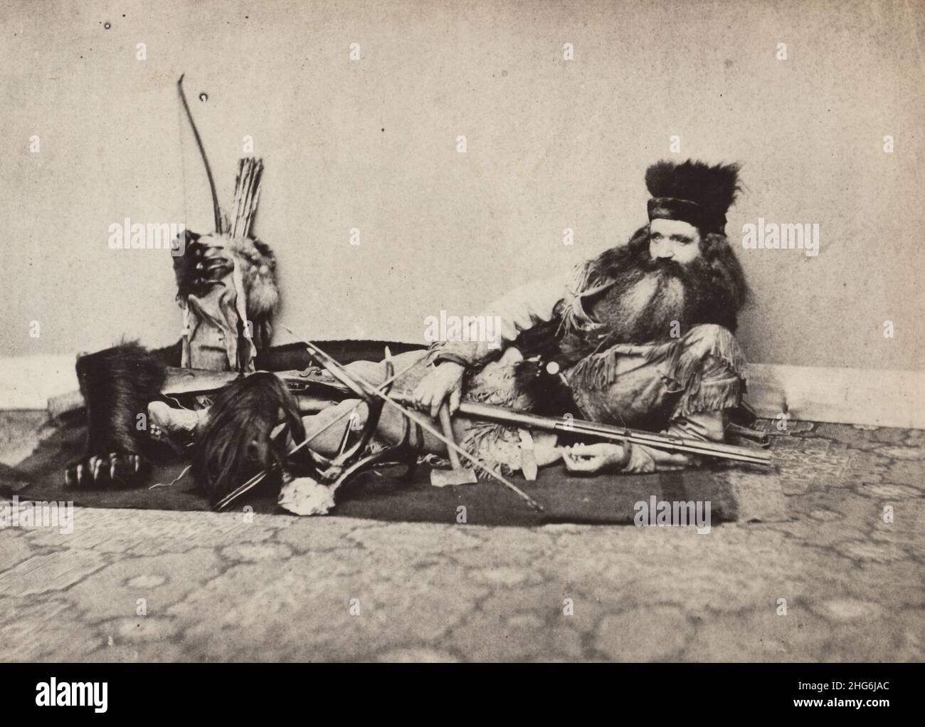 Seth kinman -Fotos und -Bildmaterial in hoher Auflösung – Alamy