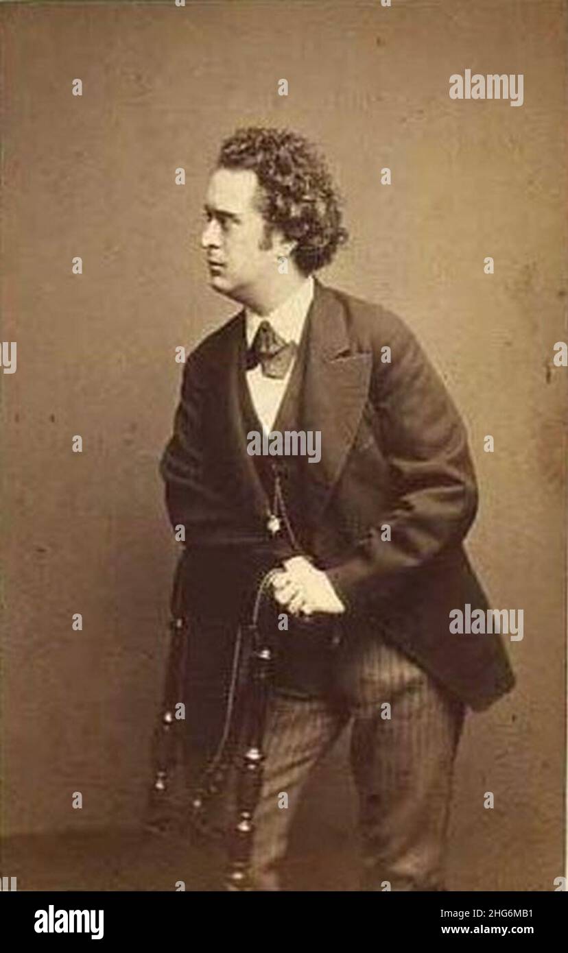 Peter severin -Fotos und -Bildmaterial in hoher Auflösung – Alamy