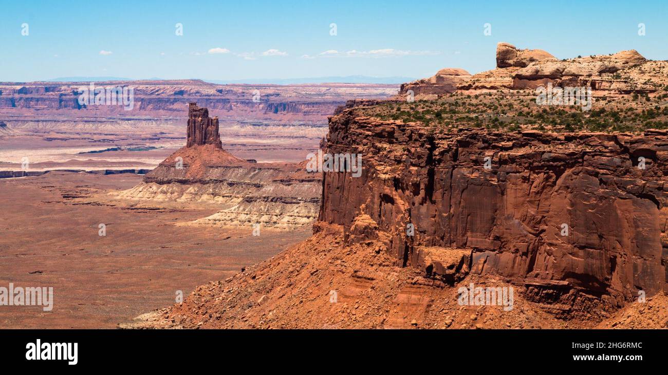 Historische benchmark -Fotos und -Bildmaterial in hoher Auflösung – Alamy